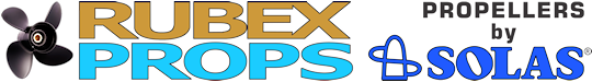 Solas 2023 Propeller Catalog