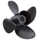 Yamaha 115hp Propellers, F115 4-Stroke 15 Spline | Solas [Charts]
