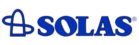 Yamaha 115hp Propellers, F115 4-Stroke 15 Spline | Solas [Charts]